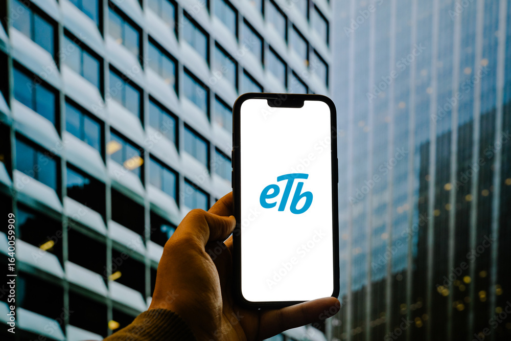 ETB Company | Leading Telecommunications & Internet Service Provider in ...