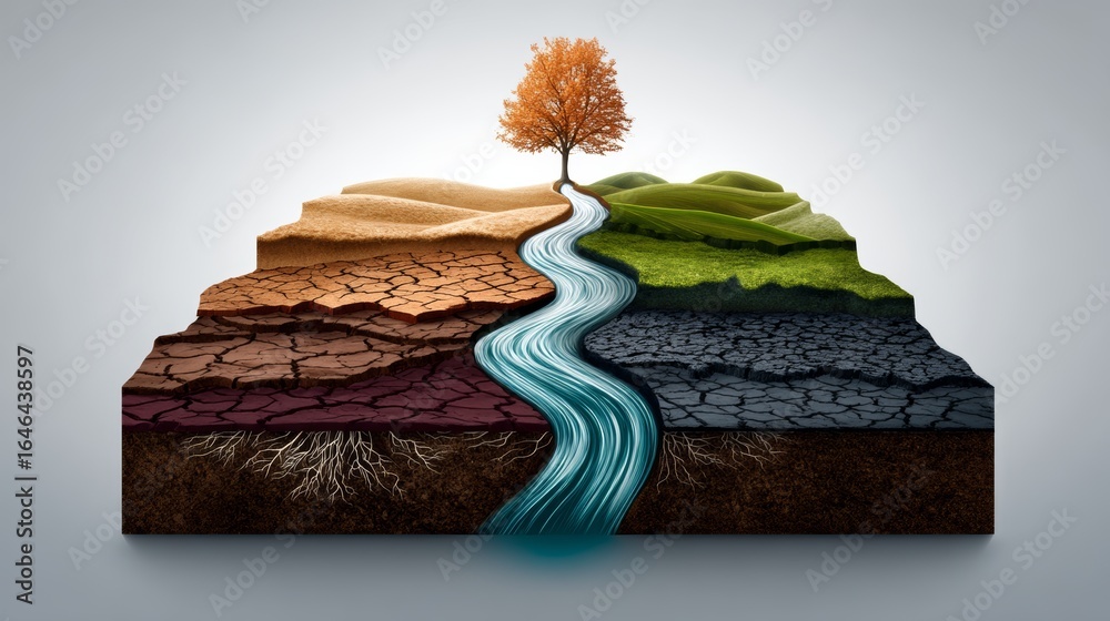 ecology impact factor, Exploring the Consequences of Ecosystem ...