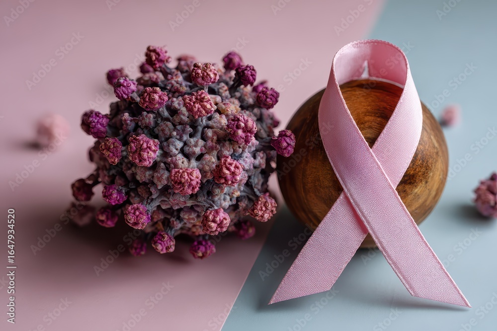 International HPV Awareness Day promotes understanding and prevention ...