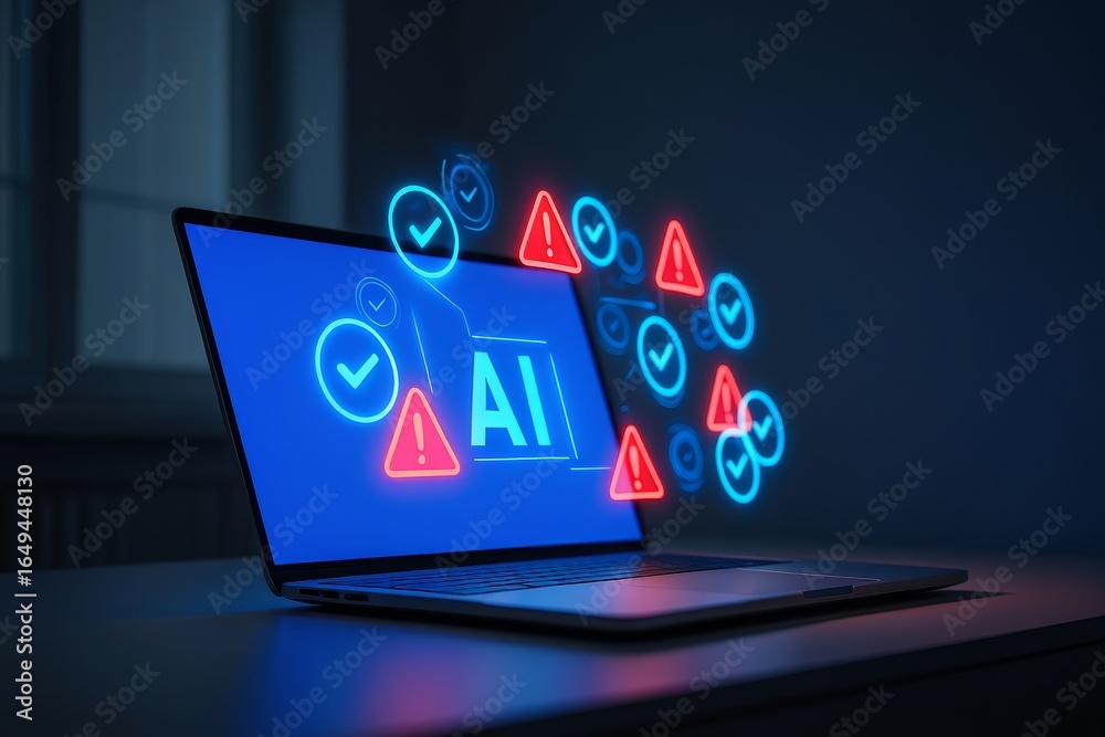 Understanding ai risks and benefits: a deep dive into artificial ...