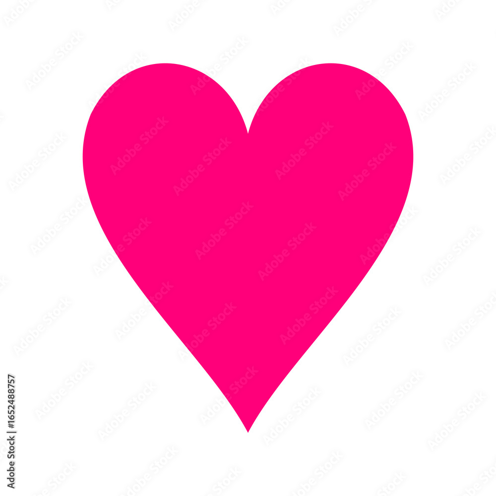 Ace Card Symbol Emoji