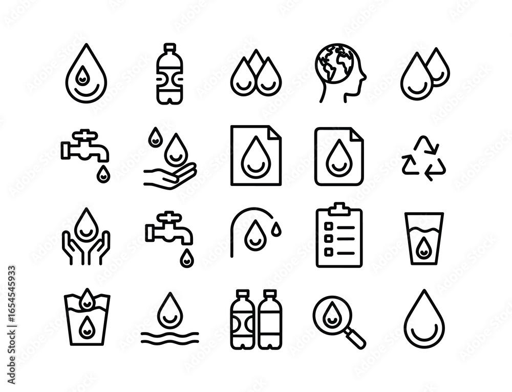 icon art conservation