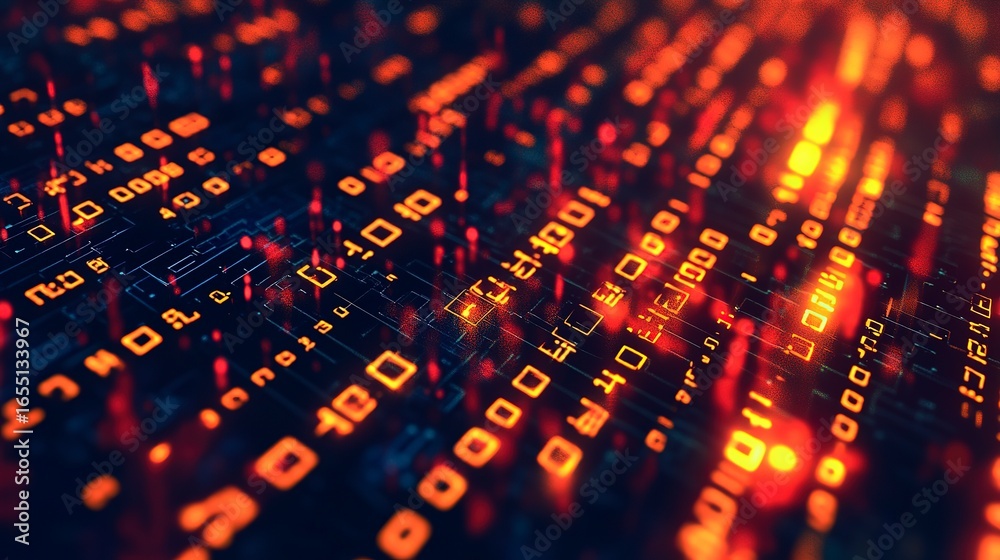 Understanding cross-validation for improving machine learning model performance with data ...