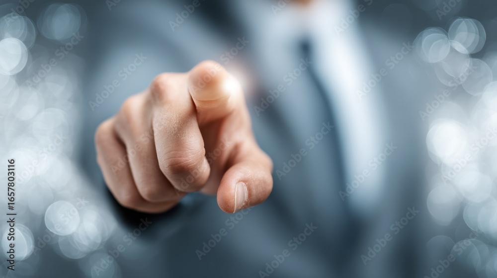 Refining the value proposition ensures businesses showcase key benefits, address customer needs ...