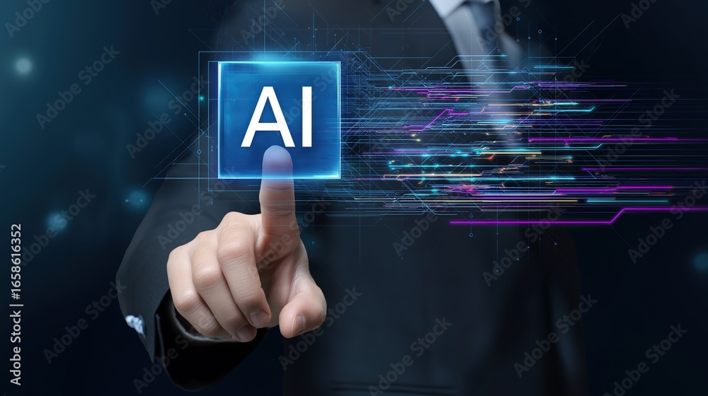 Autonomous AI agents using agentic autonomy to power the future of AGI and ASI superintelligence ...
