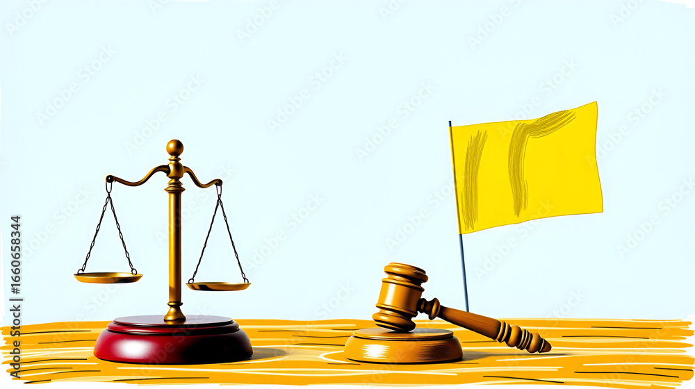 Civil litigation legal procedures dispute resolution pleadings discovery motions courtroom ...