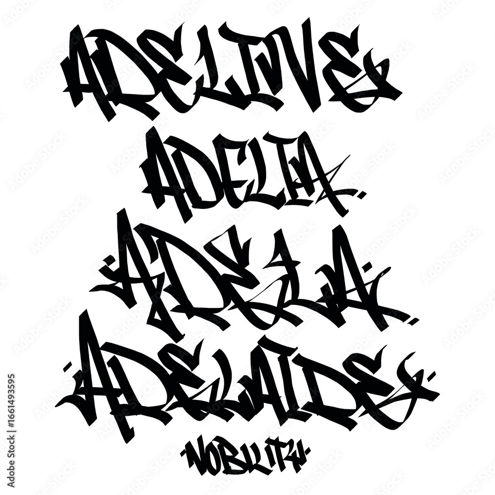 Adeline adelia adela adelaide nobility holy name list meaning baptism ...