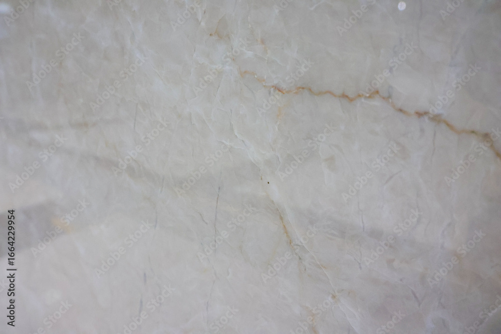 Visuals of a popular Italian Marble Unit. Processing unit. Best blocks ...