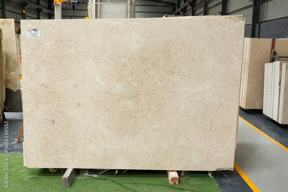 Visuals of a popular Italian Marble Unit. Processing unit. Best blocks ...