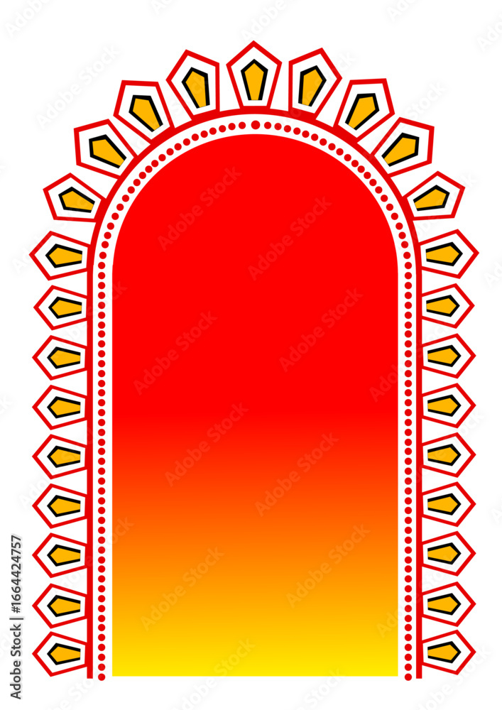 chalchitra design,Durga puja chalchitra icon,durgapuja banner,Durga ...