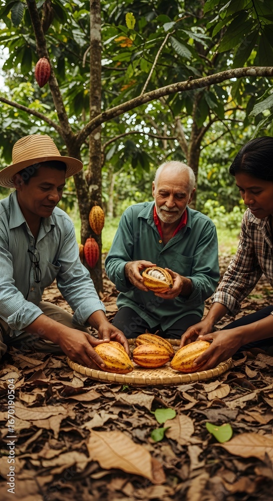 Amazon Rainforest Tropical Forest Conservation Biodiversity Protection ...