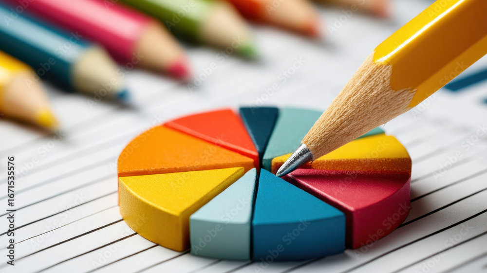 Profit margin benchmarking measures gross, operating, and net margins ...