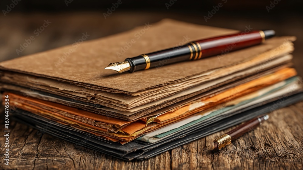 Legal case appeal document draft showing court challenge papers ...