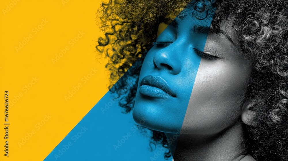Unconscious bias awareness means recognizing hidden attitudes that ...