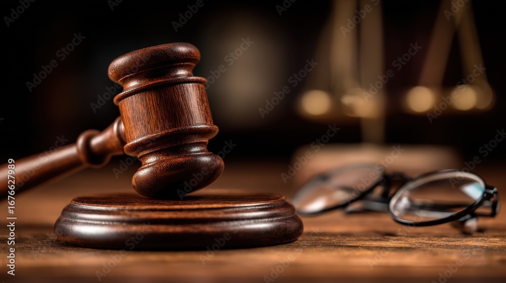 Awareness of legal rights strengthens personal empowerment by ...