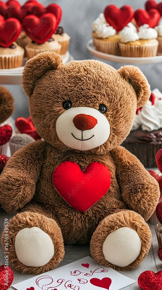 Exploring the hidden wonders of nature a comprehensive guide to ...