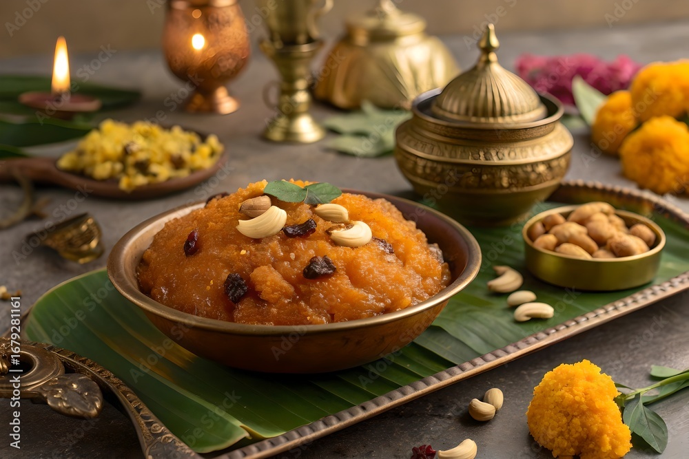 Authentic Kashi Halwa Recipe | Traditional South Indian Ash Gourd Sweet ...