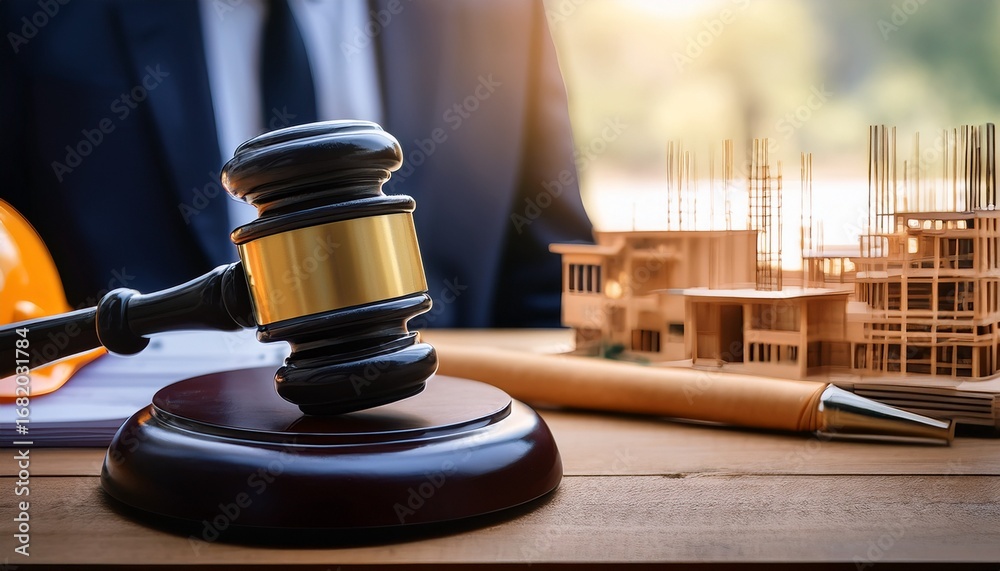 construction law justice for builders and landowners fairness in ...