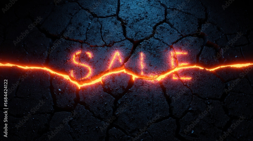 High-Voltage Electrical Discharge and Arc Flash Hazard Analysis for ...