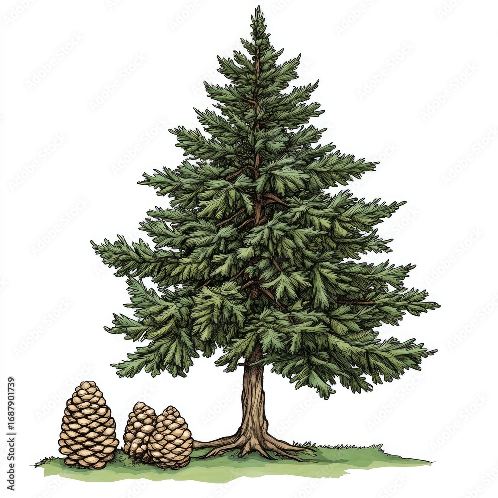 This combines the main ideas from the sentence and tags in a natural ...