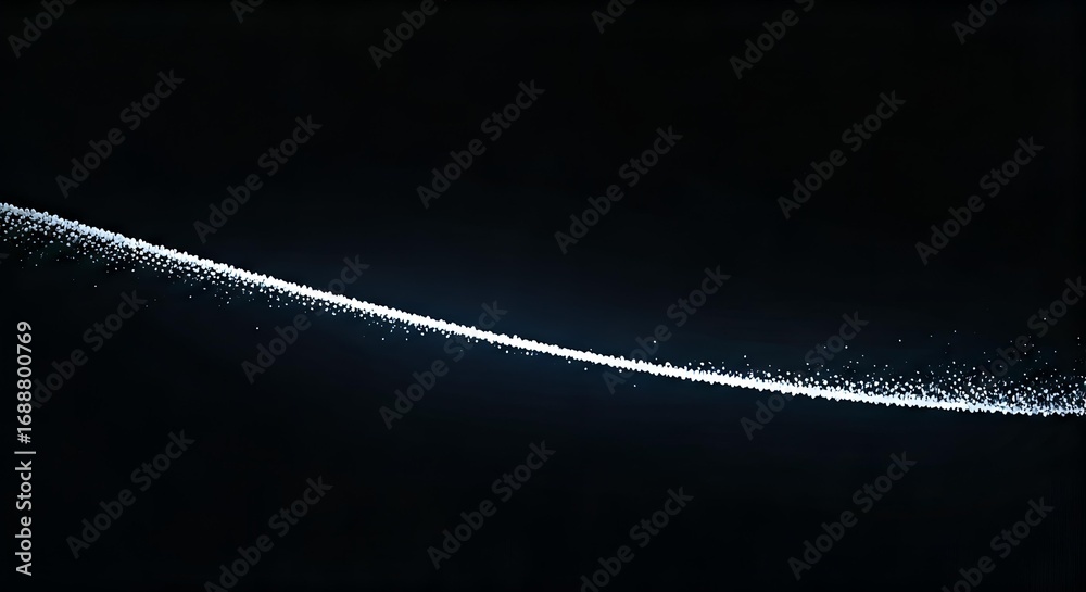 Code Lines on Screen: Software Development and Programming Stock Photo ...