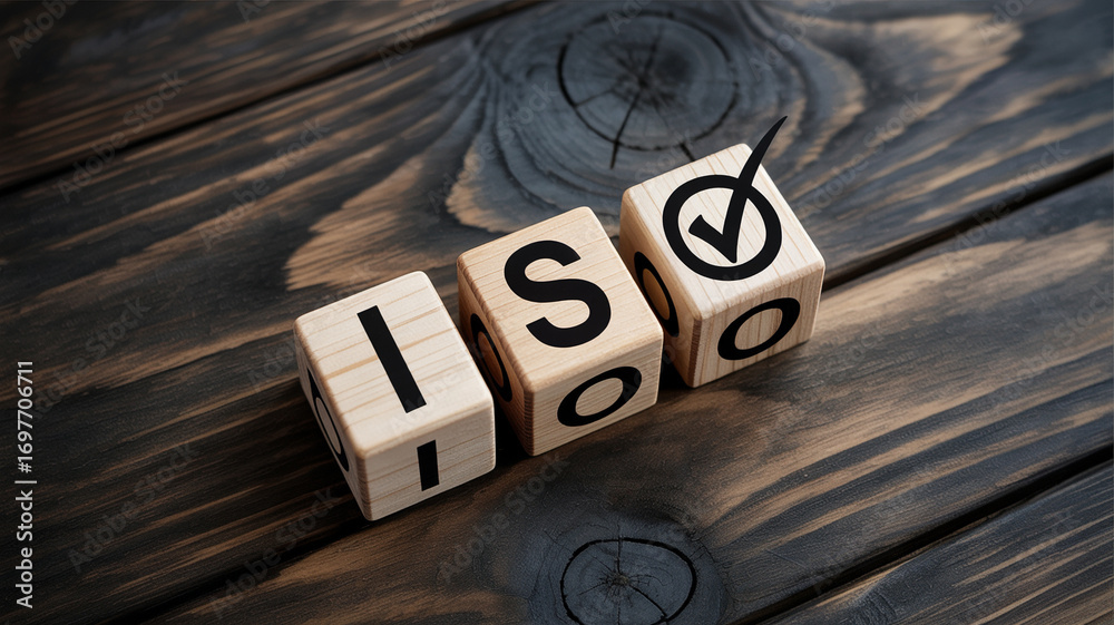 Understanding iso standards certification process and quality ...