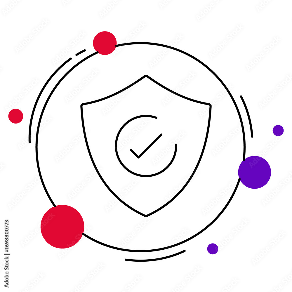 Reliability Icon, The True Meaning of Reliability in Everyday Life, How ...