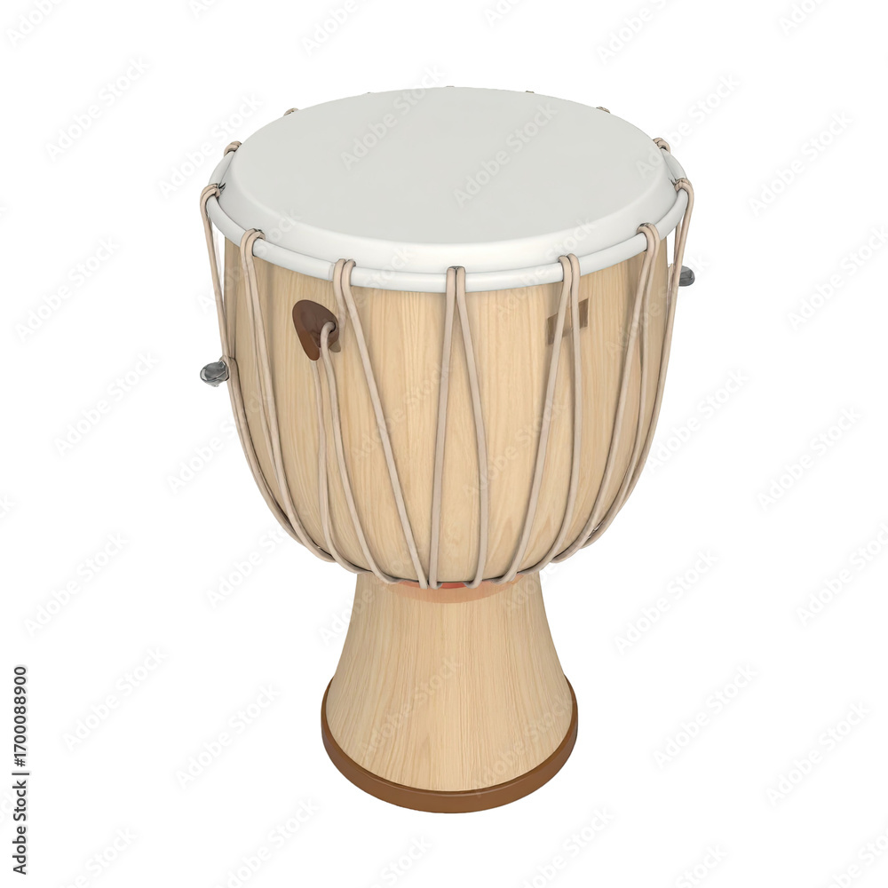 Traditional tabla drum percussion instrument used in Indian classical ...