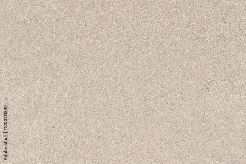 Stock-Foto „cream Seamless high-resolution stone texture with marble ...