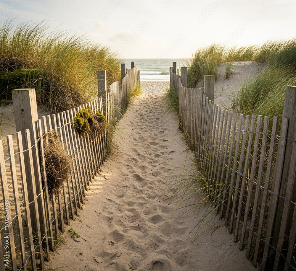 "Beautiful scenic landscape photography, wide angle, ultra realistic ...