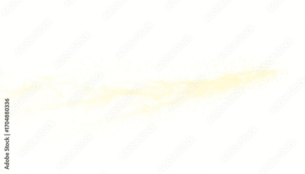PNG dust scattered in diagonal streaks, transparent overlay for dynamic ...