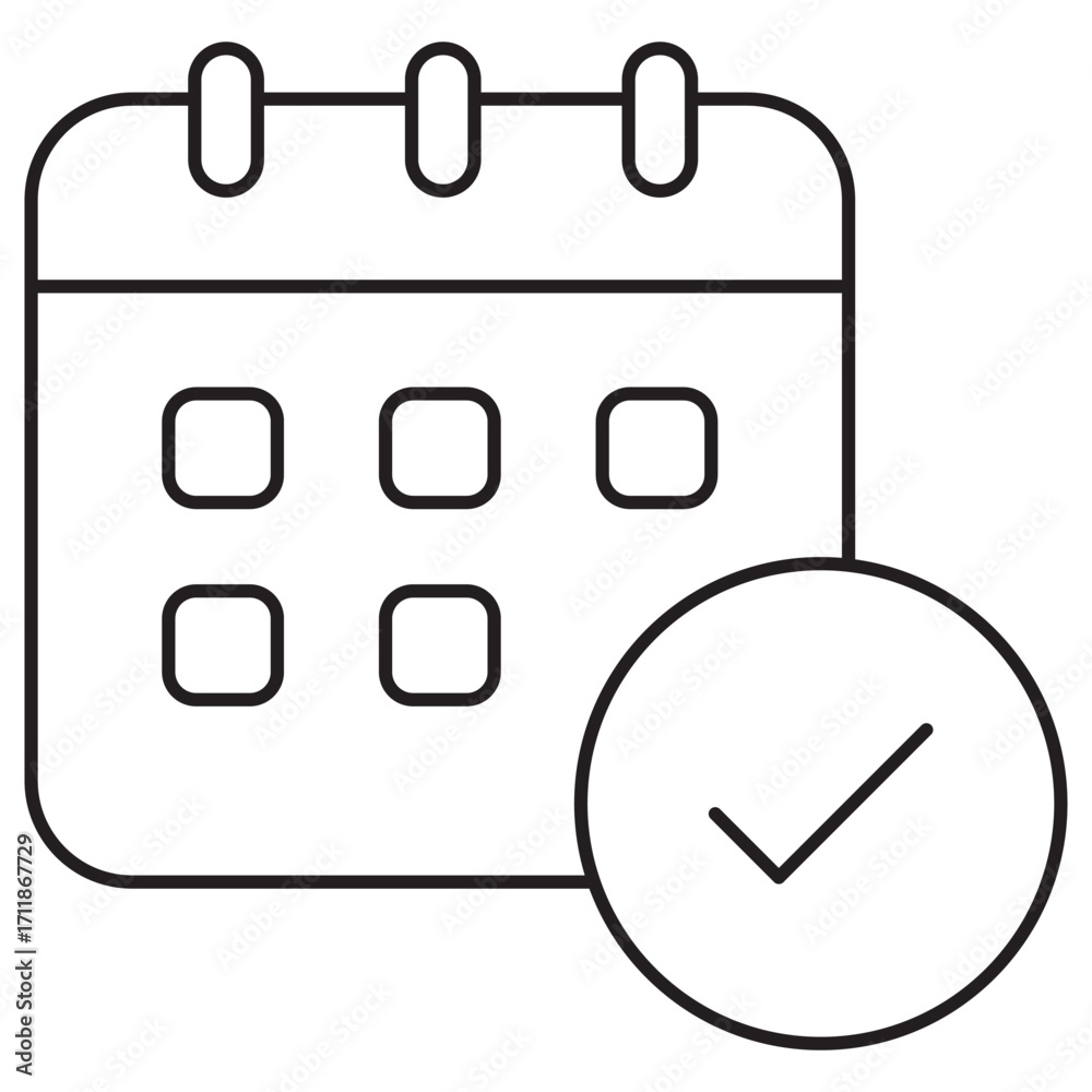The Importance of Checking Dates for Accuracy, How to Check Dates in ...