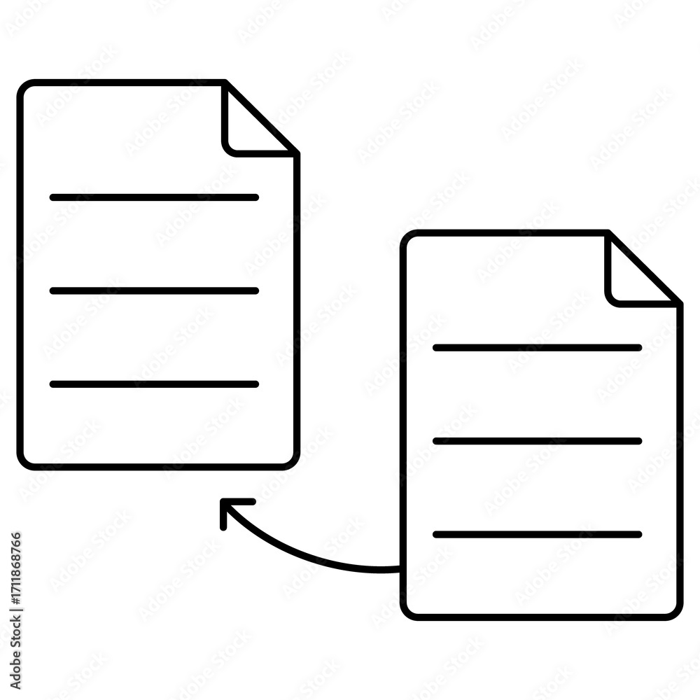 The Importance of Cross-Reference Information in Research, How Cross ...