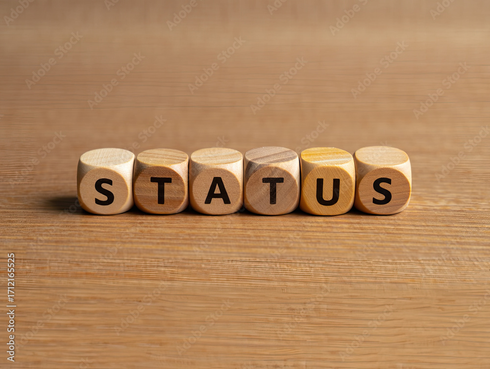 AI Status Update Understanding AI's Current State from google import ...