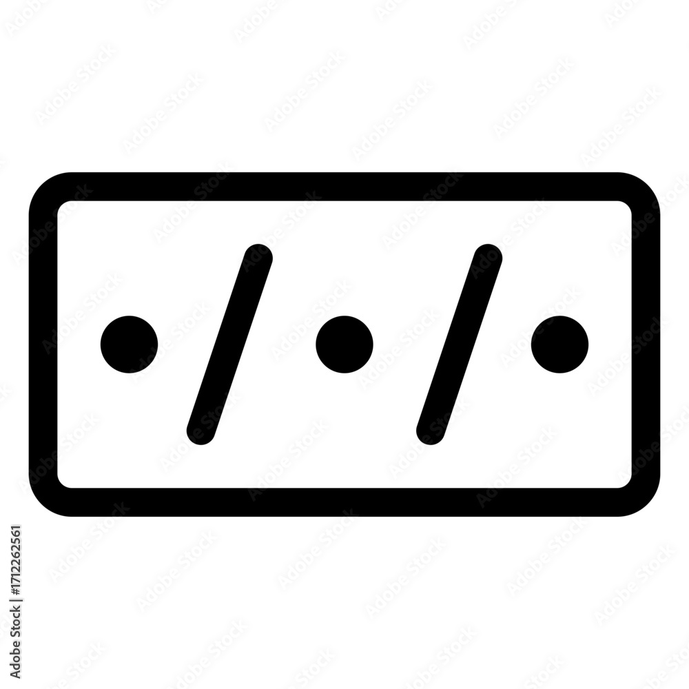 User-friendly date input field design for web forms and applications ...