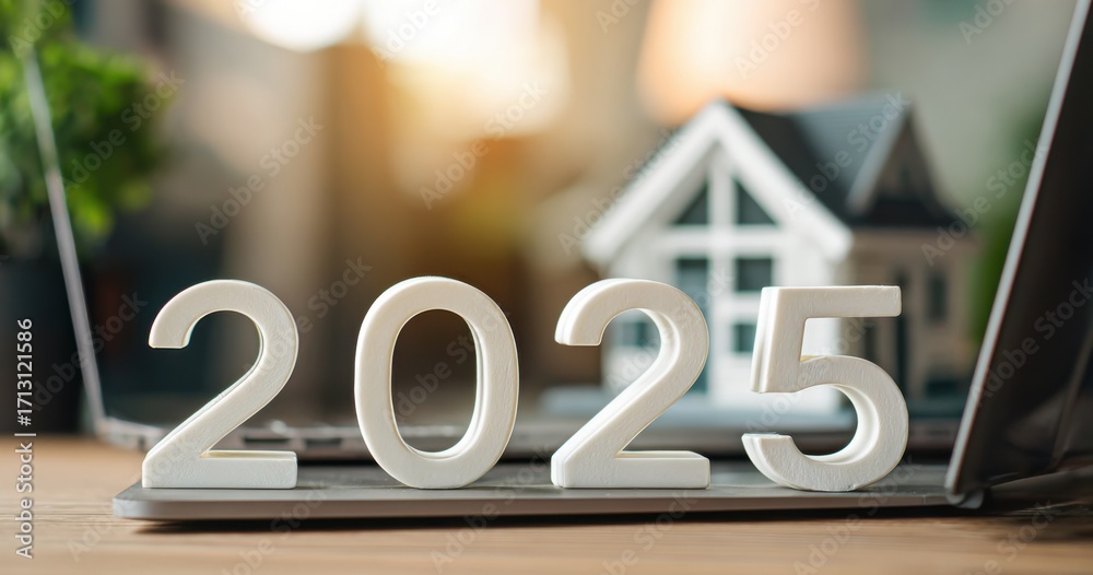 Future Housing Trends: 2025 Insights on Real Estate, Home Design, and ...