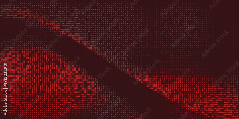 Led screen texture. Digital display. Color pixel background. Lcd ...