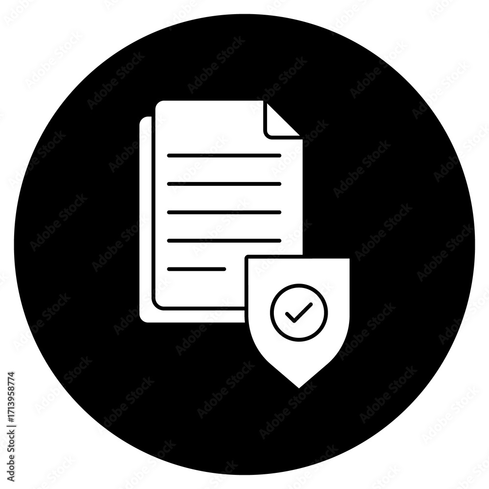 The Importance of Verifying Sources in Research, How to Verify Sources ...