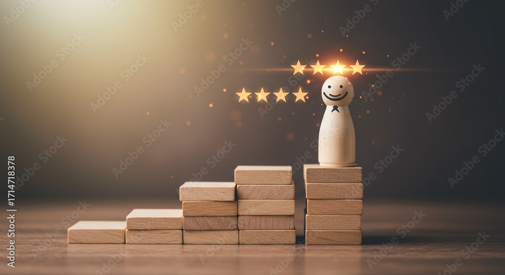 Achieve top customer satisfaction and elevate your brand with a perfect ...