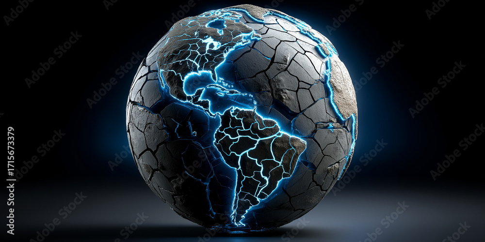 Global water scarcity management strategies to manage drought impacts ...