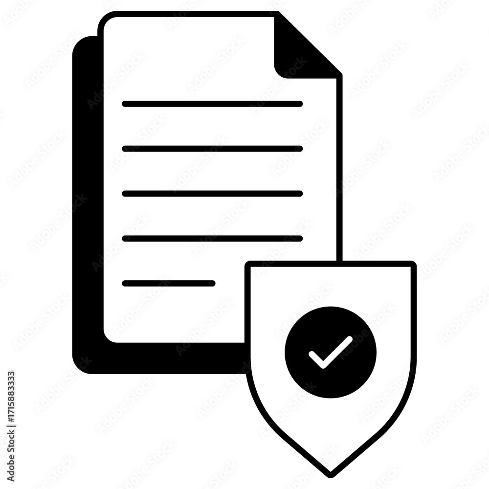The Importance of Verifying Sources in Research, How to Verify Sources ...