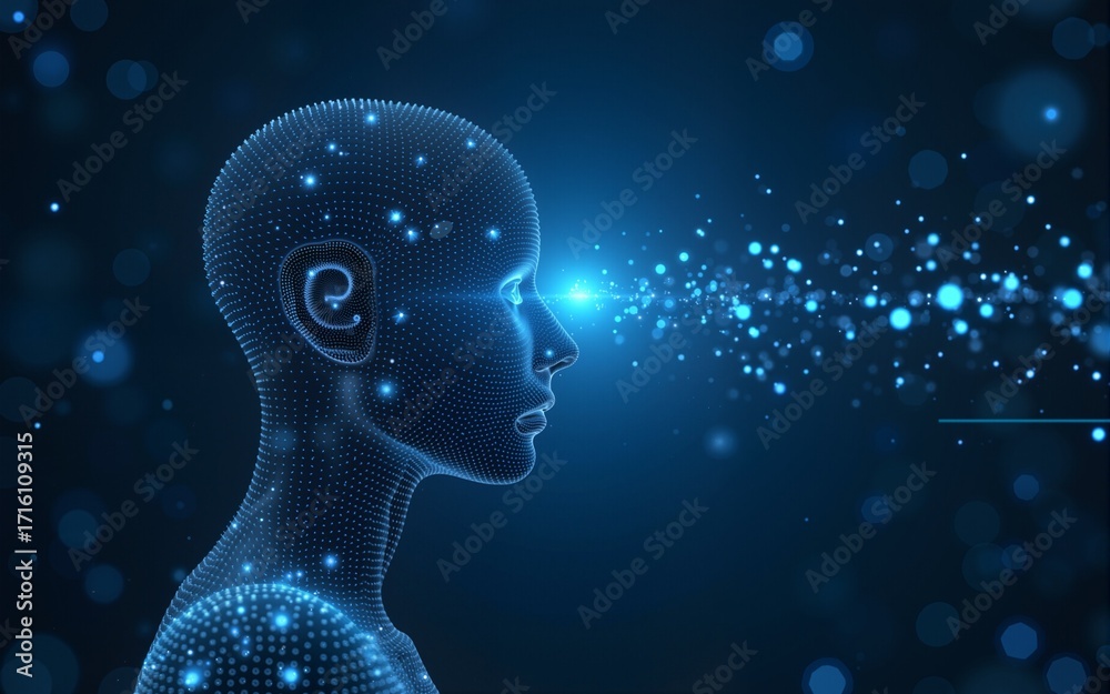 AI technology help people to work with generative AI functions by ...