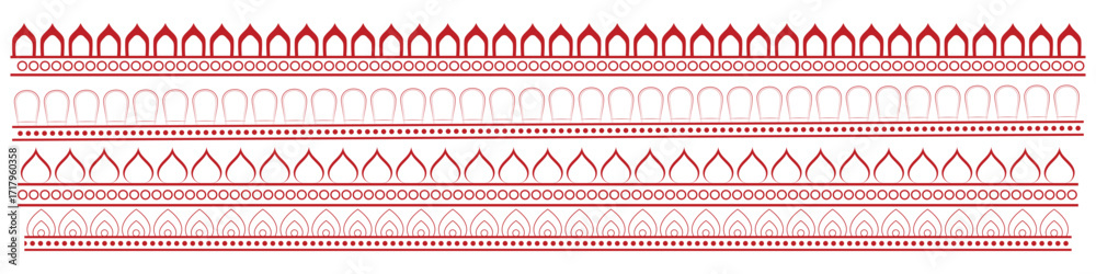 indian Big Hindu festival, Durga Puja sale. Happy Durga Puja. offers a ...