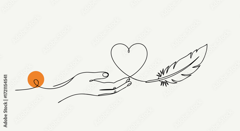 Embracing national day for truth and reconciliation through the unity ...