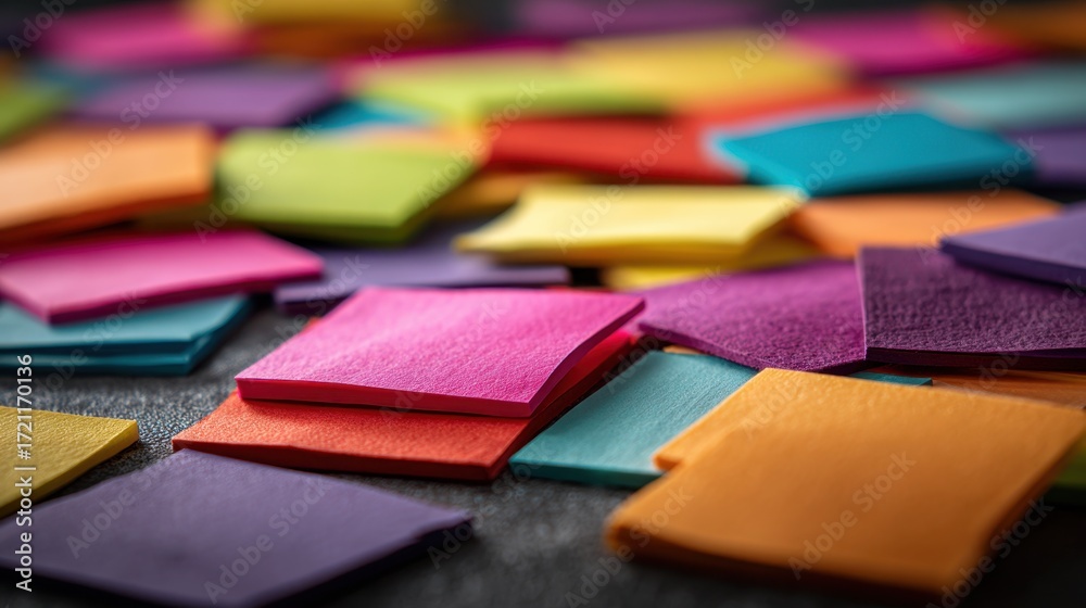 Common strategies, from SWOT analysis to risk mapping, provide ...