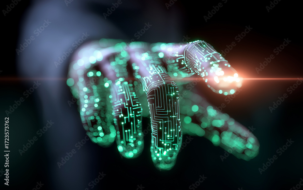 AI, AI document, AI document understanding, AI document understanding ...