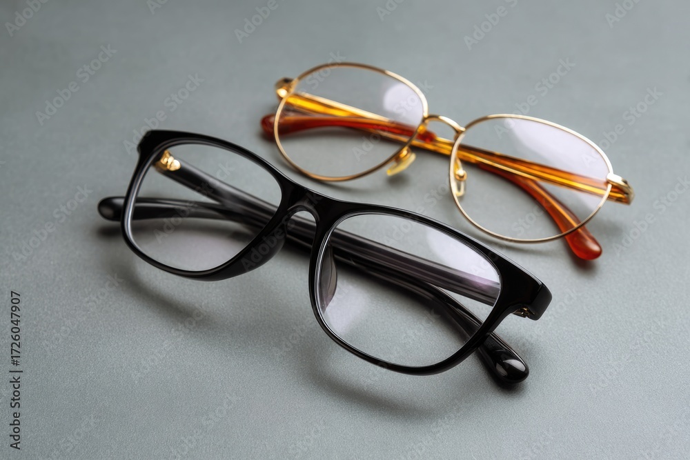 Optical care scene: Eye problem management including conjunctivitis ...