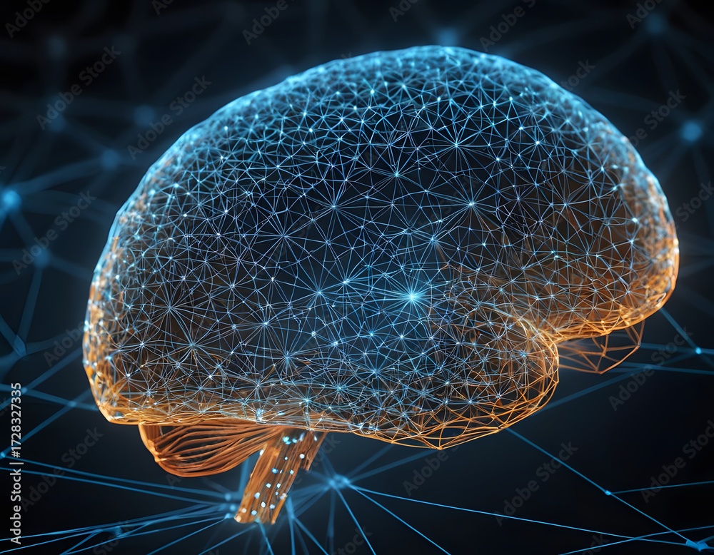 Machine learning, Fog calculations, artificial intelligence, AI, deep ...