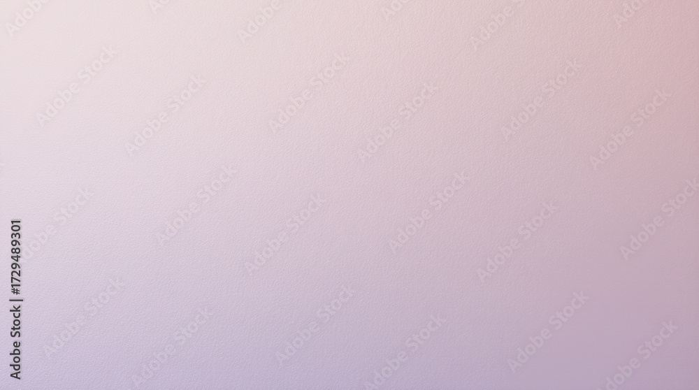 Milky acrylic surface texture in calming pastel colors. Ideal for ...