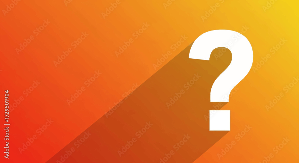 Exploring the Significance of the Question Mark in Communication and ...
